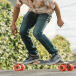 13 Essential Longboarding Tips for Beginners