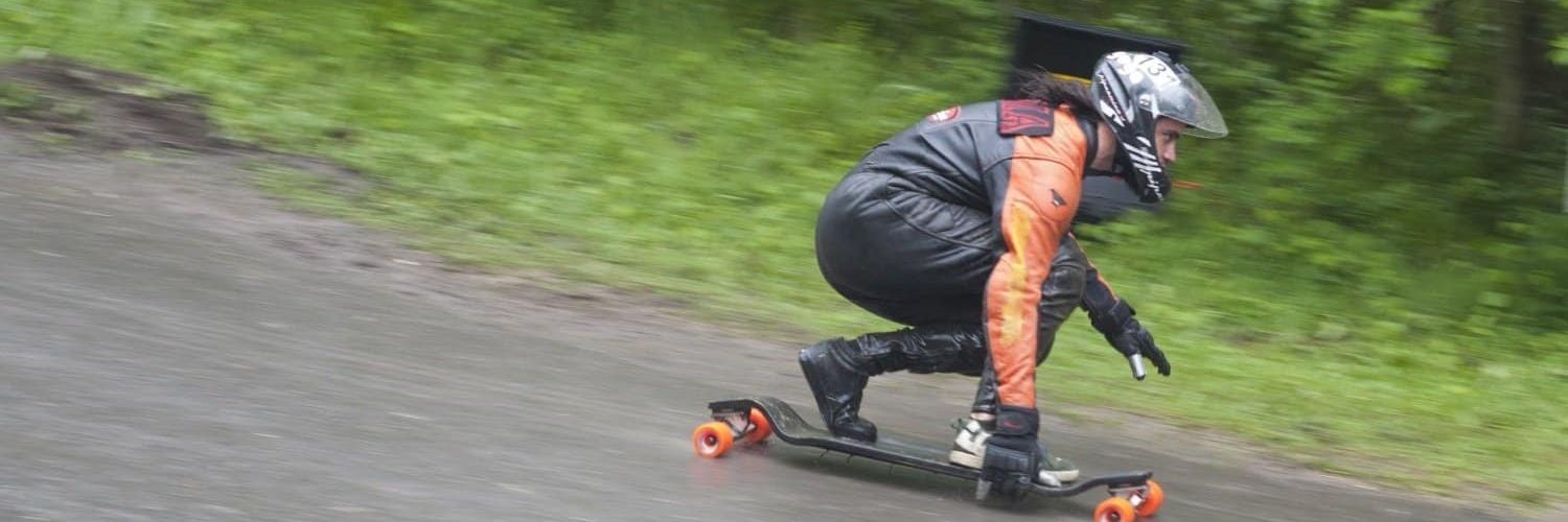 Riding Boards - Boards Sports for Riders of All Levels and Ages