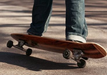 13 Essential Longboarding Tips for Beginners