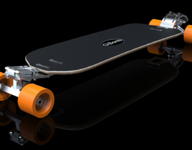 Is longboarding a good workout ? The top health benefit of longboard riding
