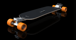How to Choose the Right Longboard for Me : A Simple Guide for each ...