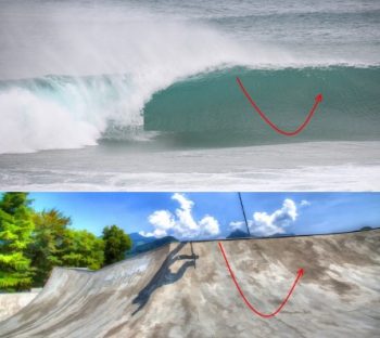 How to Choose the Best Surf Skateboard: The Complete Guide