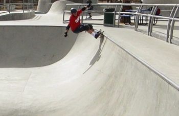 How to Choose the Best Surf Skateboard: The Complete Guide