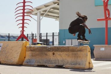 Choosing The Best Longboard For Freestyle: Everything You Should Know