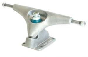 Surf Skate Trucks: The Complete Guide (updated 2023)