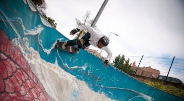 Slide Skateboards Review: The Affordable Quality Surfskate