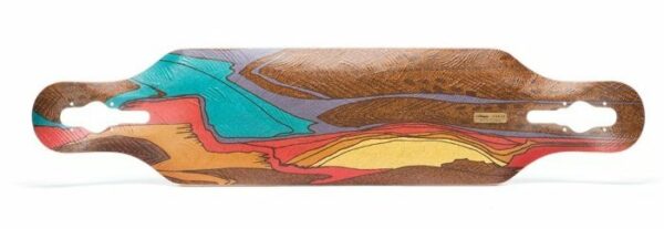 Best Loaded Board: Ultimate Comparison Guide [2023 update]