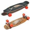Best Loaded Board: Ultimate Comparison Guide [2023 update]