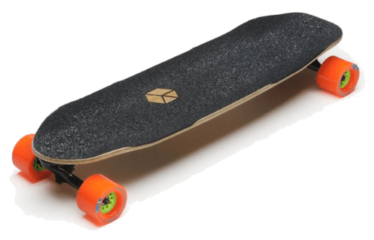 Best Loaded Board: Ultimate Comparison Guide [2023 update]