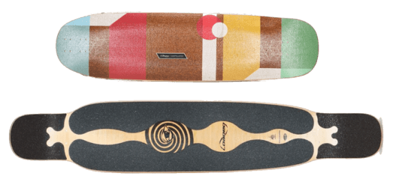 Best Loaded Board: Ultimate Comparison Guide [2023 update]