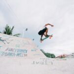 Choosing The Best Longboard For Freestyle: Everything You Should Know