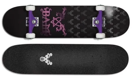 Element Skateboards Review: How Good Are Their Boards?