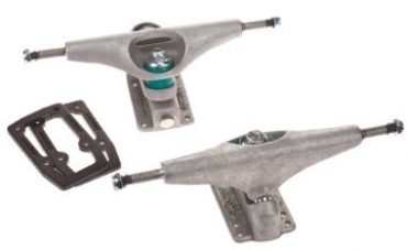 How to Choose the Best Surf Skateboard: The Complete Guide