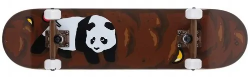 Enjoi Skate Logo