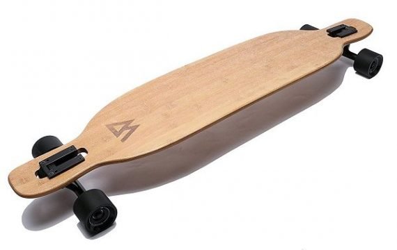 Best Longboard For Beginners: A Truly Helpful Guide [2020]