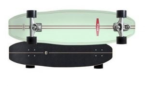 Best Carver Skateboard: The Complete Comparison Guide (2020 update)