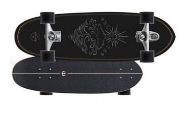 Best Carver Skateboards (The Real Brand!) Comparison Guide
