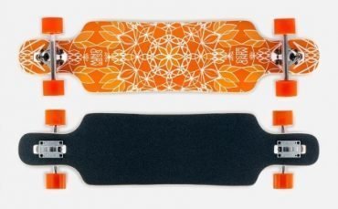 Mindless Longboards Review: 13 Boards Worth A Look