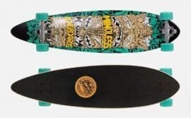 Mindless Longboards Review: 13 Boards Truly Worth A Look