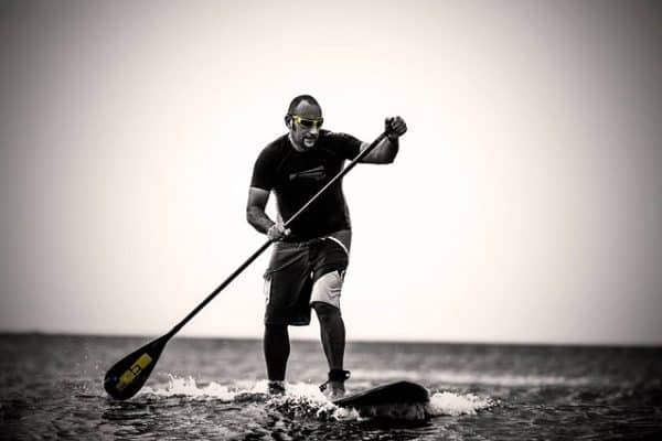 Best Surf Sunglasses You Can Actually Rip With (Surfer Test)