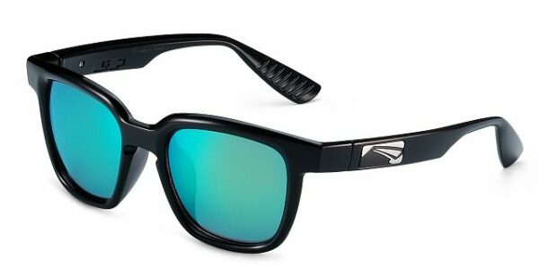 Best Surf Sunglasses You Can Actually Rip With (Surfer Test)