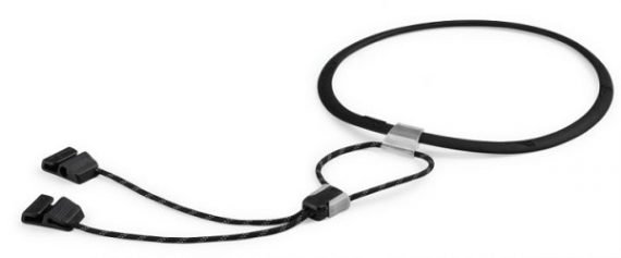 Best Surf Sunglasses You Can Actually Rip With (Surfer Test)