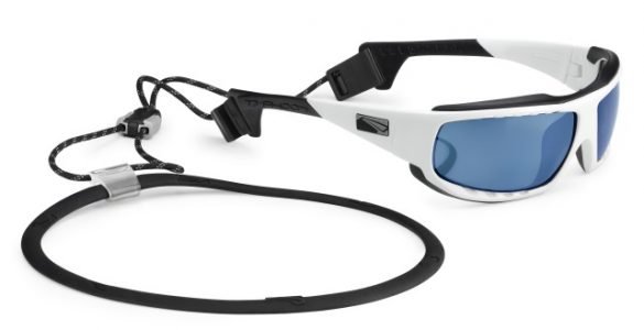 Best Surf Sunglasses You Can Actually Rip With (Surfer Test)