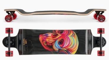 Best Longboard For Beginners: A Truly Helpful Guide [2020]