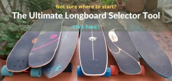 13 Essential Longboarding Tips for Beginners