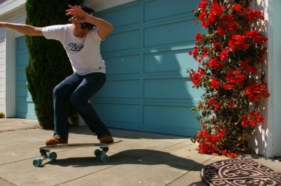 Choosing The Best Surfskate: Everything You Need To Know