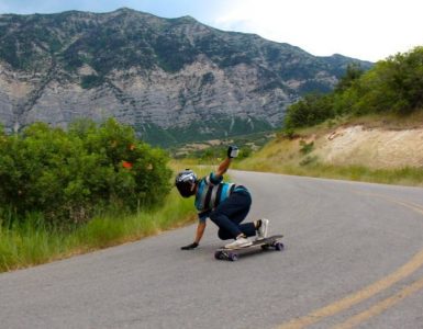 Choosing The Best Longboard For Freestyle: Everything You Should Know