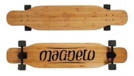 What are the 8 best dancing longboards? [2024 Update]