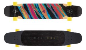 What are the 7 best dancing longboards? [2022 Update]