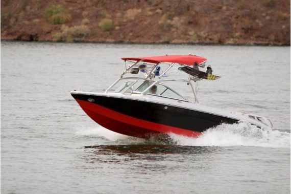 5 Best Wake & Surf Boats Under $100K: Why These Are So Good