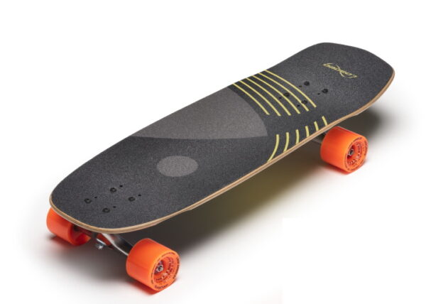 Longboard vs cruiser : what's the difference