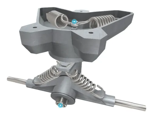 Swelltech Surfskate Review: The Ultimate Surf Trainer [2023 update]