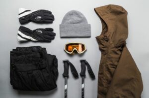 How To Plan A Snowboarding Trip: Real Tips From A Rider