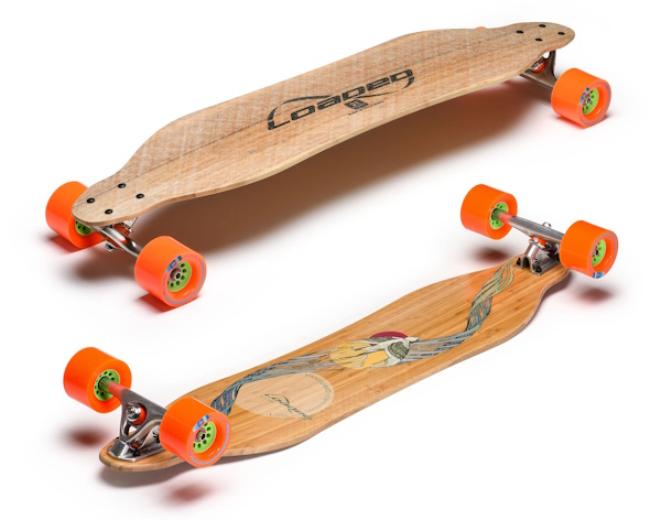 Loaded Vanguard's 21st Anniversary (Landmark Edition)